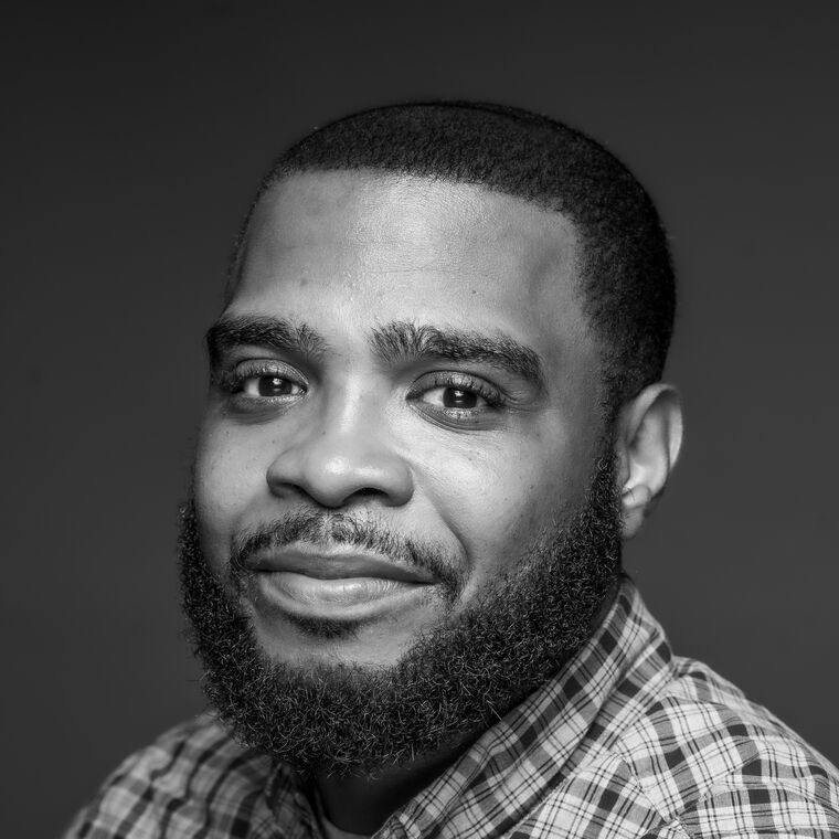 Philadelphia Contemporary | Get To Know Us