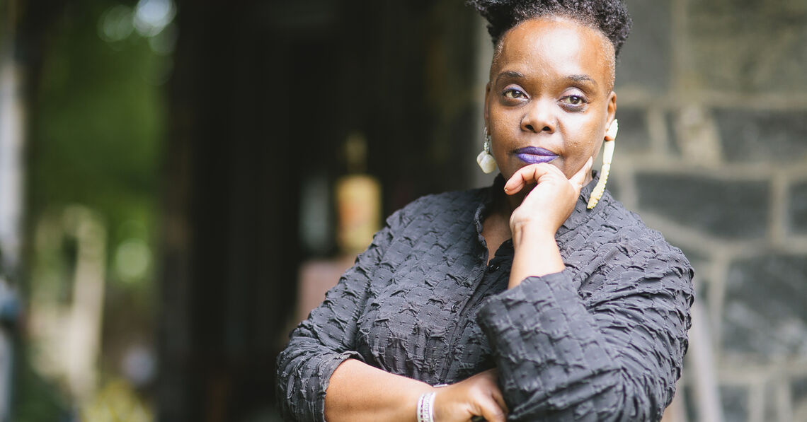 Museums of the 21st Century | Philadelphia Contemporary