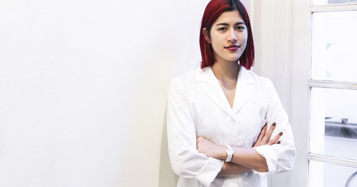 Emma Sulkowicz: The Healing Touch Integral Wellness Center ...