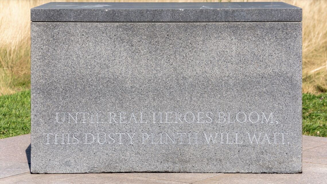 Philadelphia Contemporary | Art Anywhere