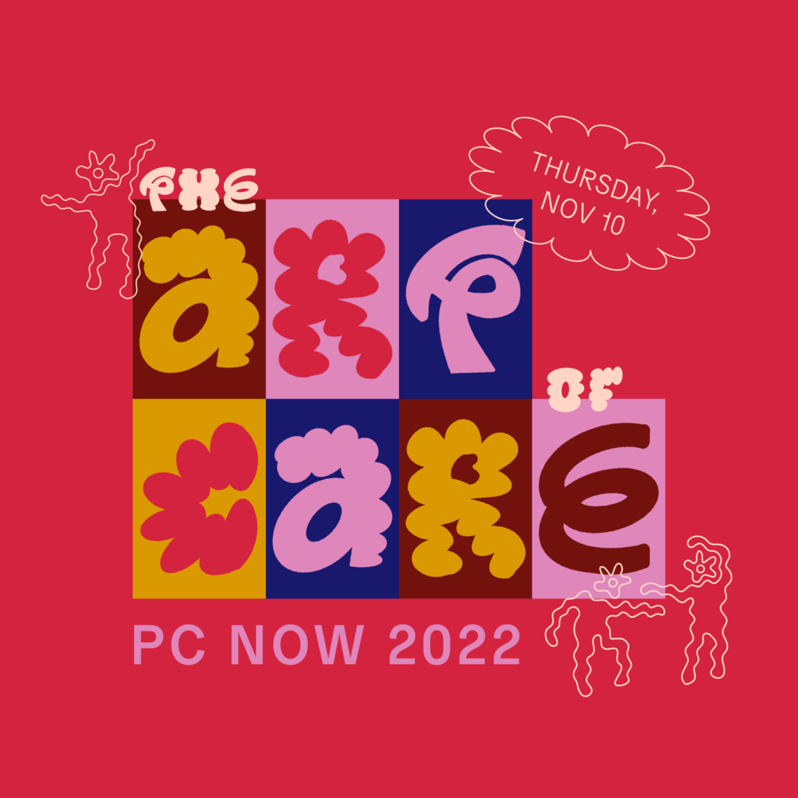 Philadelphia Contemporary | Art Anywhere